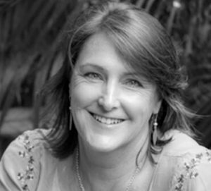 Who We Are - Australian International Development Network