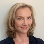 Who We Are - Australian International Development Network