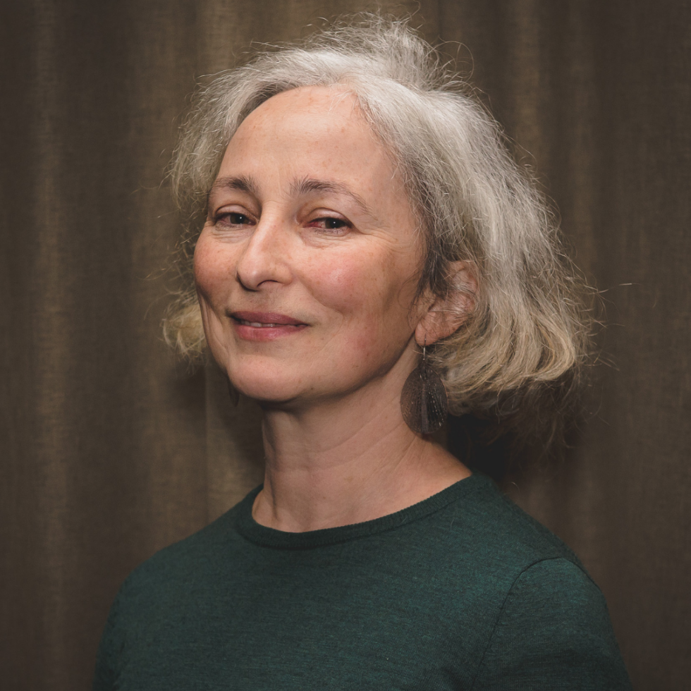 Who We Are - Australian International Development Network