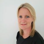 Who We Are - Australian International Development Network