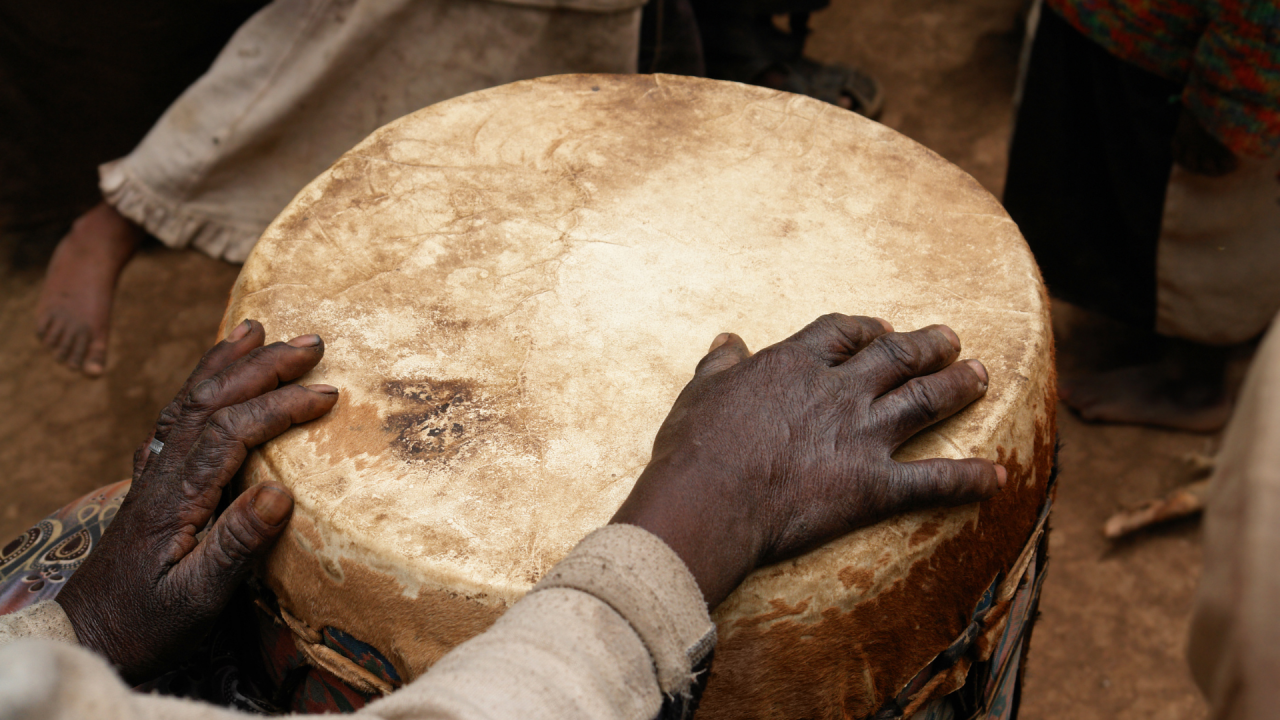 Celebrating one year of The AIDN Beat. - Australian International ...
