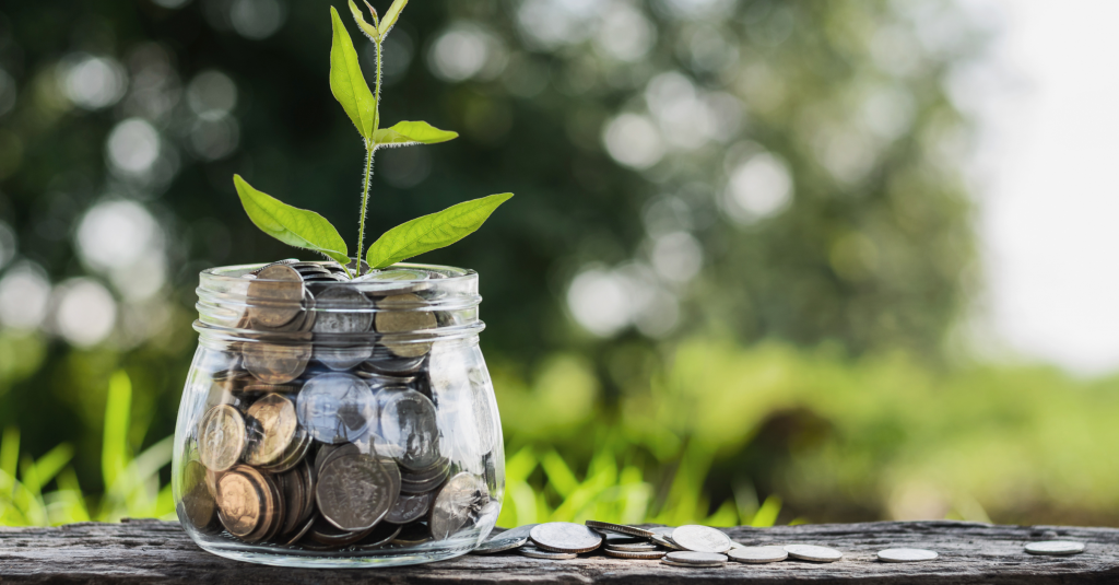 AIDN’s response to the Productivity Commission’s inquiry into ...