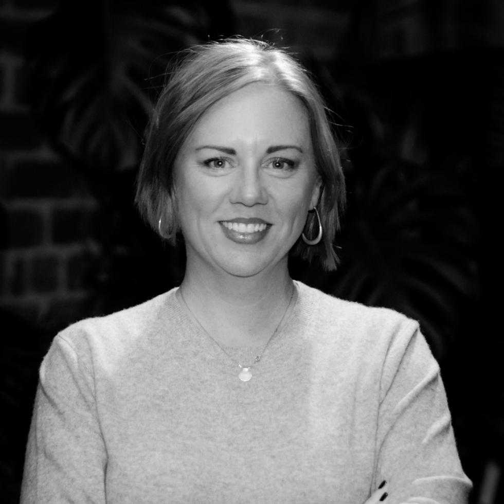 Who We Are - Australian International Development Network